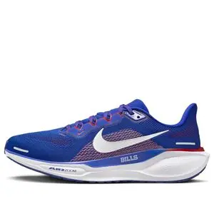 Nike Nike Air Zoom Pegasus 41 Sneakers Phantom/light Bone