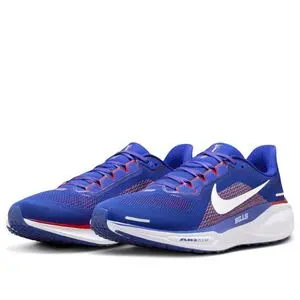 Nike Zoom Pegasus 41 Sneakers - Phantom/light Bone