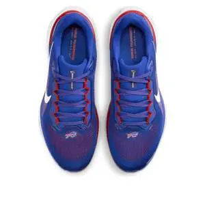 Nike Zoom Pegasus 41 Sneakers - Phantom/light Bone