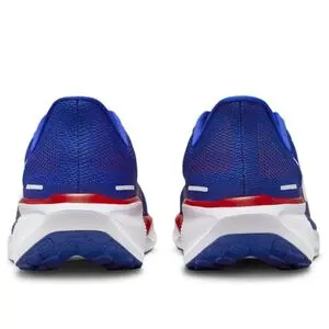 Nike Zoom Pegasus 41 Sneakers - Phantom/light Bone