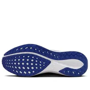 Nike Zoom Pegasus 41 Sneakers - Phantom/light Bone