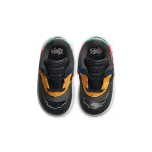 Nike Force 1 Low Top Sneakers