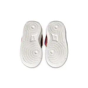 Nike Force 1 Low Top Sneakers