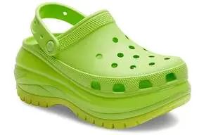 CROCS Crush Clogs