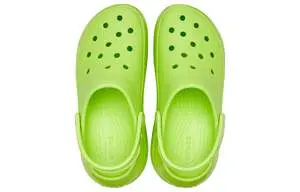 CROCS Crush Clogs