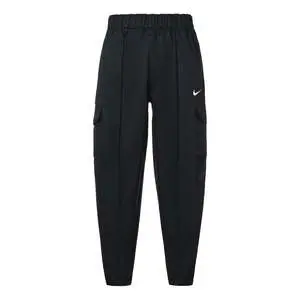 Women's Pleated Fleece Pants