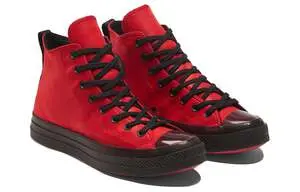 CONVERSE Chuck Taylor All Star Cx High Top Sneakers