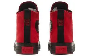 CONVERSE Chuck Taylor All Star Cx High Top Sneakers