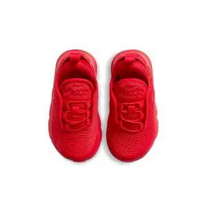 Nike Max 270 Toddler Sneakers