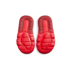 Nike Max 270 Toddler Sneakers