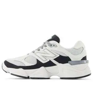 NEW BALANCE 9060 'reflection Black' Sneakers