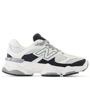 NEW BALANCE 9060 'reflection Black' Sneakers