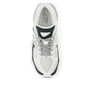 NEW BALANCE 9060 'reflection Black' Sneakers