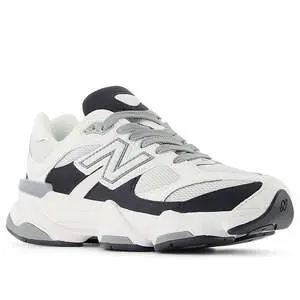 NEW BALANCE 9060 'reflection Black' Sneakers