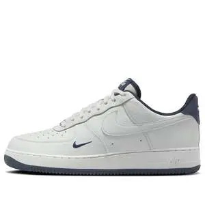 Nike Nike Air Force 1 Low '07 LV8 Sneakers White/navy