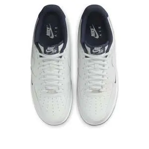 Nike Force 1 Low '07 Lv8 Sneakers