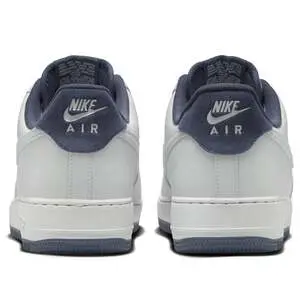 Nike Force 1 Low '07 Lv8 Sneakers