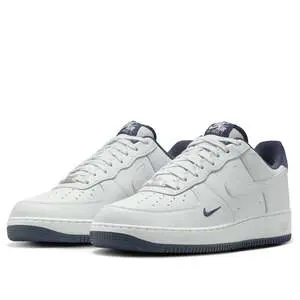 Nike Force 1 Low '07 Lv8 Sneakers
