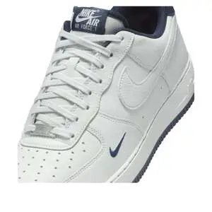 Nike Force 1 Low '07 Lv8 Sneakers