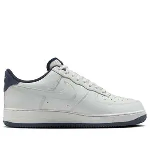Nike Force 1 Low '07 Lv8 Sneakers