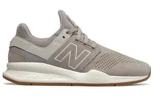 NEW BALANCE 247 Series Sneaker