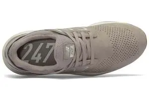 NEW BALANCE 247 Series Sneaker