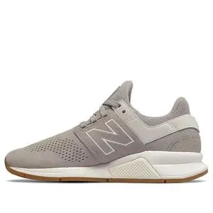 NEW BALANCE 247 Series Sneaker - Grey