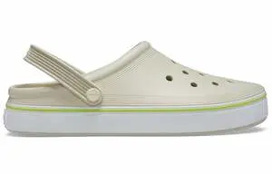 CROCS Crocband Clean Clog