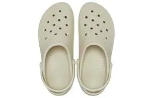 CROCS Crocband Clean Clog