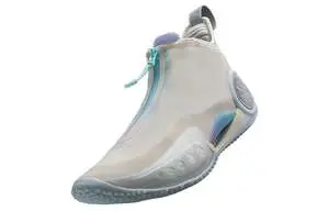LI-NING Li Ning Way Of Wade "cotton Candy" Basketball Sneakers