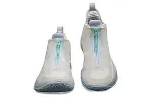 LI-NING Li Ning Way Of Wade "cotton Candy" Basketball Sneakers