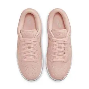 Nike Dunk Low Prm Sneakers