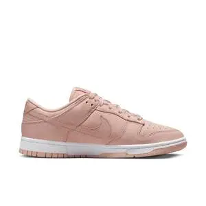 Nike Dunk Low Prm Sneakers