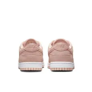 Nike Dunk Low Prm Sneakers