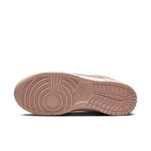 Nike Dunk Low Prm Sneakers