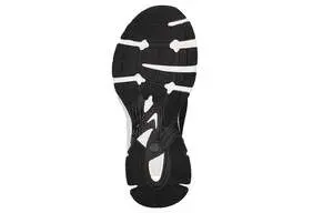 Balenciaga Speed 3.0 Sock Sneakers - Black