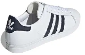Adidas Coast Star Sneakers