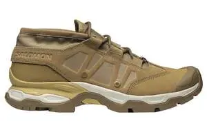 SALOMON Jungle Ultra Low Advanced Sneakers