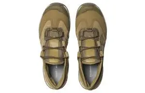 SALOMON Jungle Ultra Low Advanced Sneakers