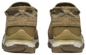 SALOMON Jungle Ultra Low Advanced Sneakers
