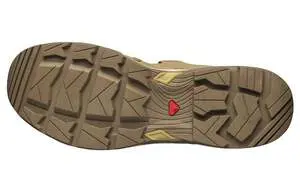 SALOMON Jungle Ultra Low Advanced Sneakers