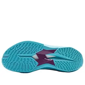 LI-NING X Disney Ultra Light 2025 "monster University" Sneakers