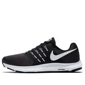 Nike Run Swift Athletic Sneakers