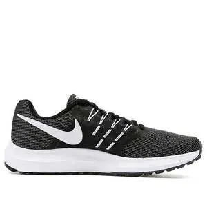 Nike Run Swift Athletic Sneakers