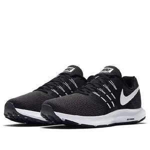 Nike Run Swift Athletic Sneakers