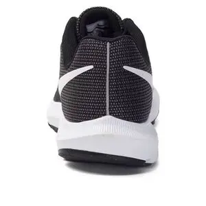 Nike Run Swift Athletic Sneakers