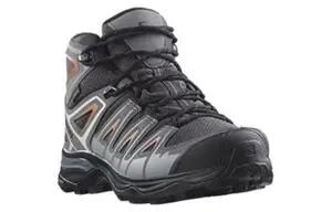 SALOMON X Ultra Pioneer Boots