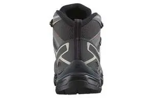 SALOMON X Ultra Pioneer Boots