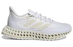 Adidas 4dfwd 2 Sneakers