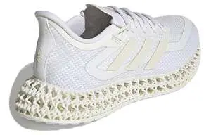 Adidas 4dfwd 2 Sneakers